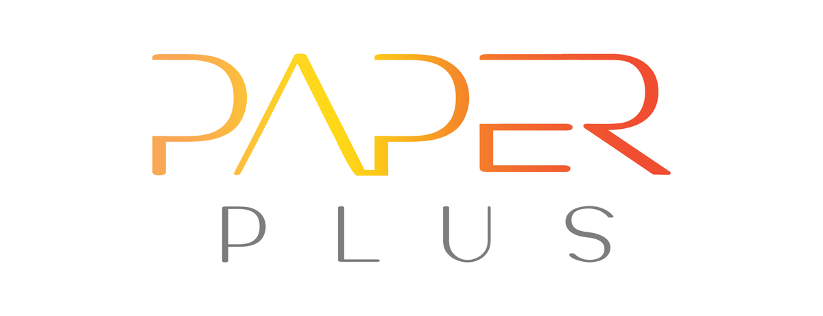 Paper Plus Cash and Carry Canada